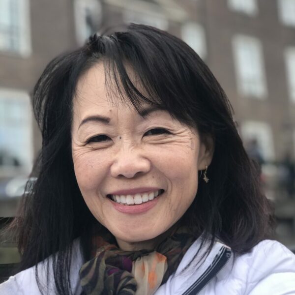 Unforsaken: A Lenten Journey – Soul Shepherding Vault