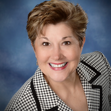 Ignatian Meditation Group – Soul Shepherding Vault